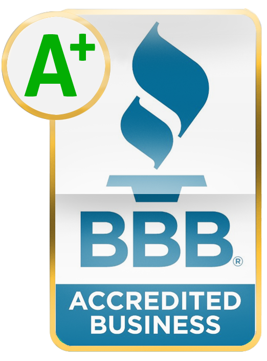 Bbb Accredited Business Logo Png Bbb Accredited Business Logo Png